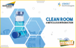 Room Pressure & Differential Pressure Monitoring in Cleanrooms - Enviro ...